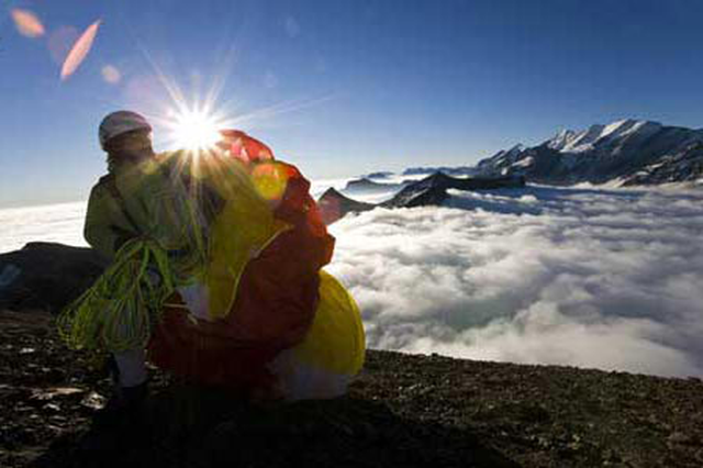 APPIPOWER - t1_pro_rescue_packer - the international association of ...