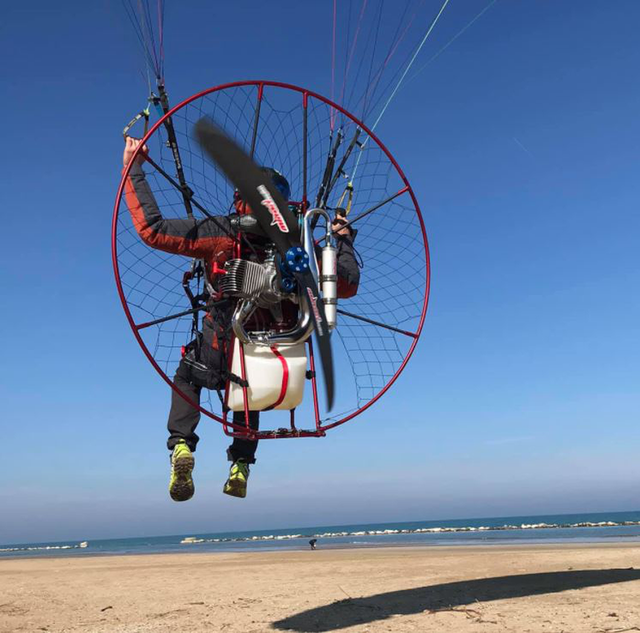 APPIPOWER - advanced_ppg_pilot - the international association of ...