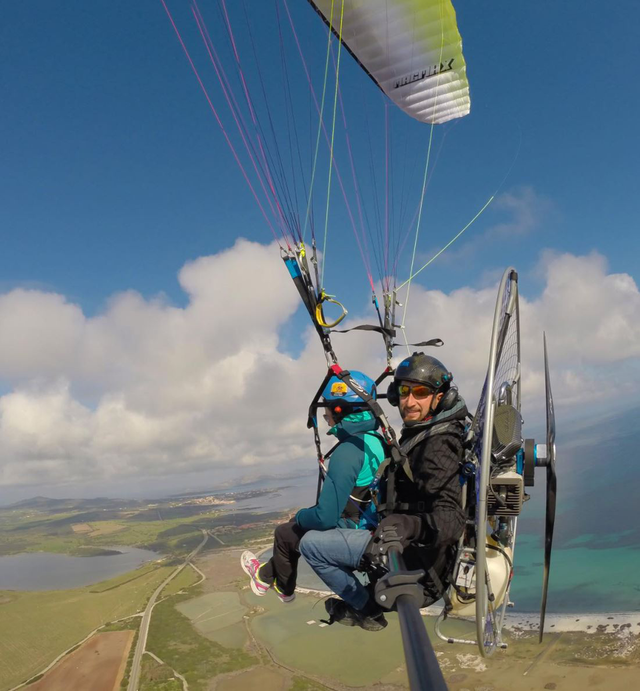 APPIPOWER - appi_ppg_pro_tandem - the international association of ...