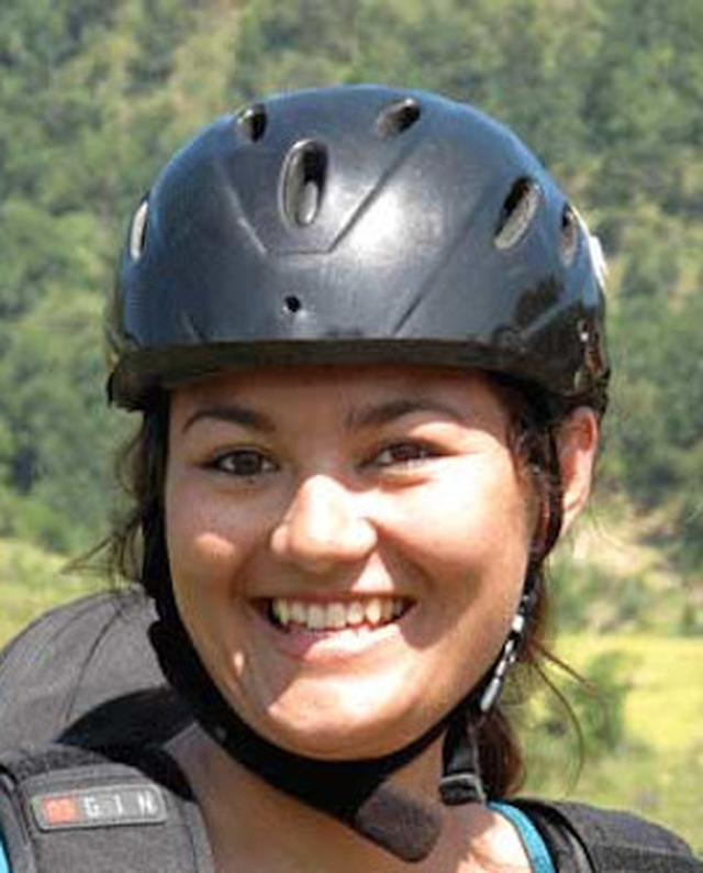 APPIPOWER - appi_3_pilot - the international association of powered ...